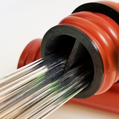 Welding Rods & Wire - Filler Rods