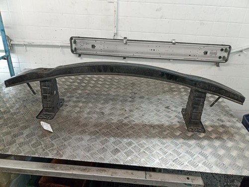 Renfort pare choc avant (traverse) BMW SERIE 3 E90 51117146645 | eBay