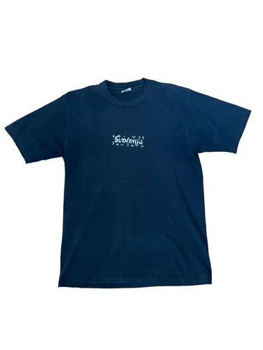 Vintage OG 2000 Supreme Louis Vuitton Monogram Box Lo… - Gem