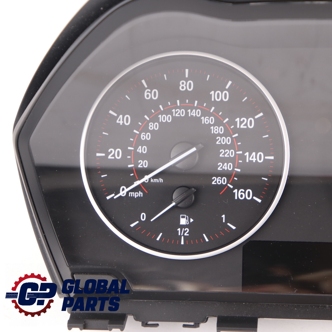 Instrument Cluster BMW F20 F21 F22 F23 Speedo Clocks Unit 9365972 ...