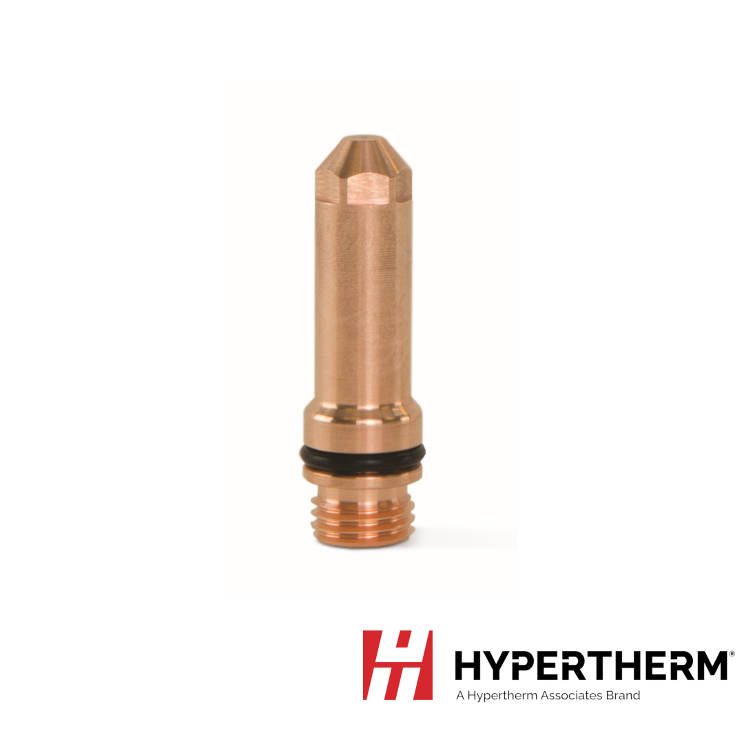 Genuine Hypertherm 50 Amp Electrode 220528 | eBay