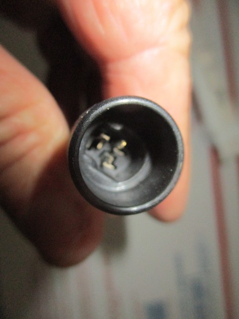 Genuine Cummins Part Engine Wire Wiring Harness 3104345 for sale online ...