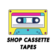 Rampant Records | eBay Stores