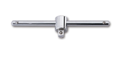 ASAHI TOOLS 1/4 Sliding Handle VT0211 115mm Made in Japan | eBay