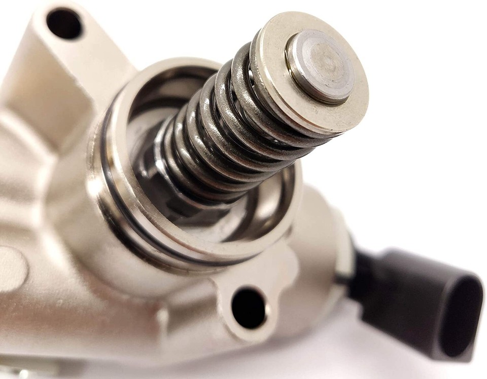 High Pressure Fuel Pump 06F127025M for 05-15 VW GTI Jetta Passat Audi ...