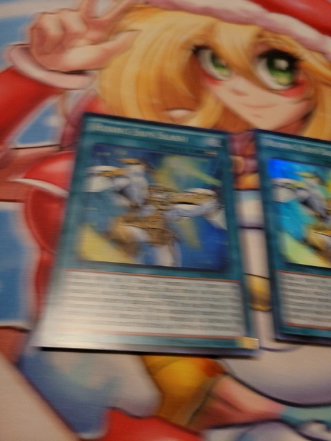 Yu-Gi-Oh! TCG Rising Sun Slash Dragons of Legend DRLG-EN051 1st Edition Super Rare for sale ...