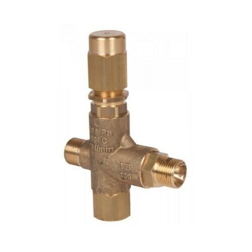 PA 8.712-739.0 Unloader Valve, VB 130/7500 By PA Replacement for Cat ...