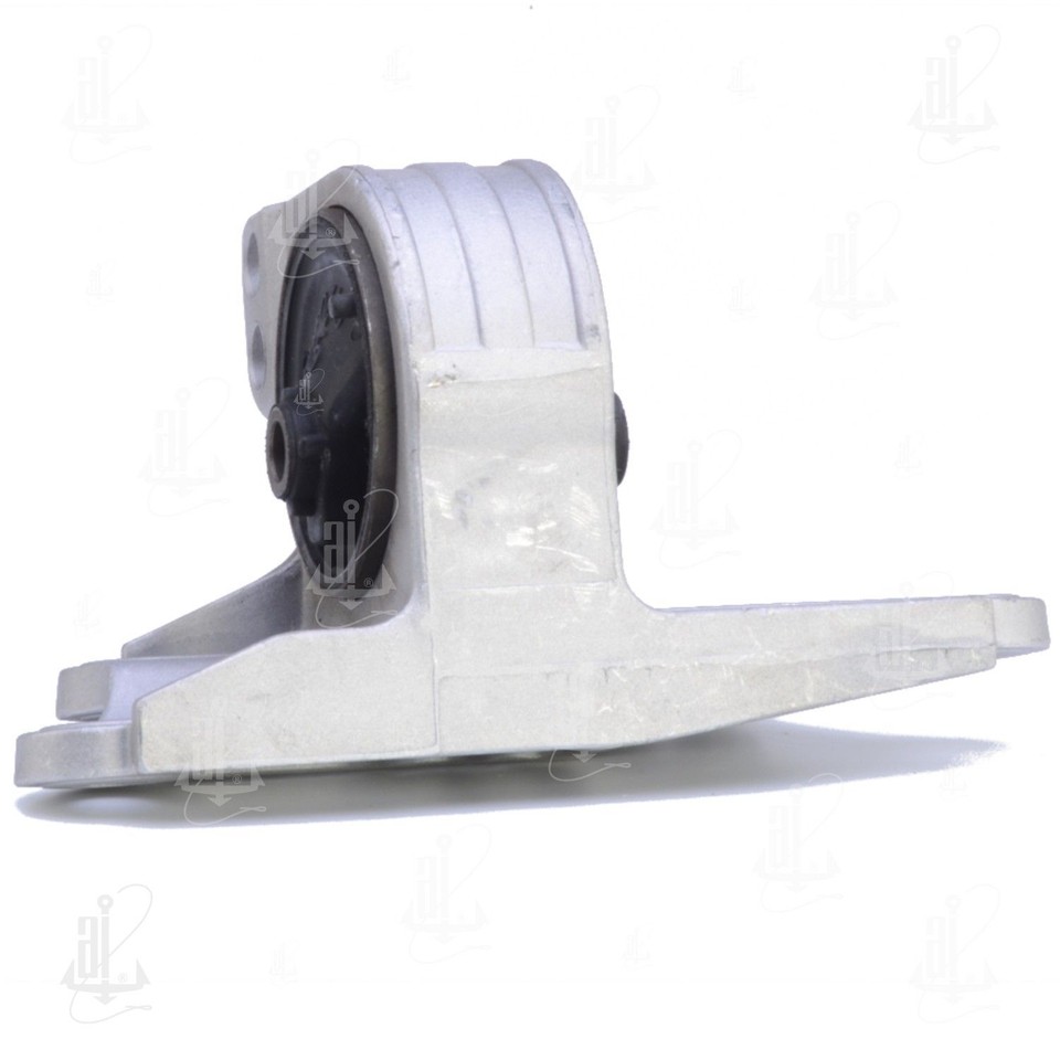 Anchor 9384 Automatic Transmission Mount Left | eBay