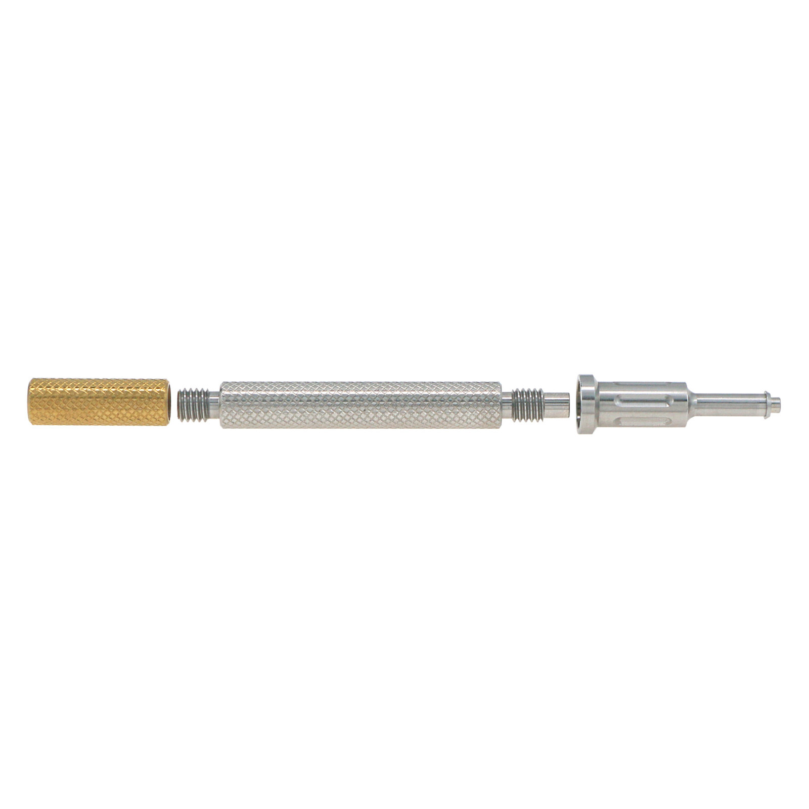 US Universal Dental 3 in 1 Locator Core Tool Legacy Locater Multi ...