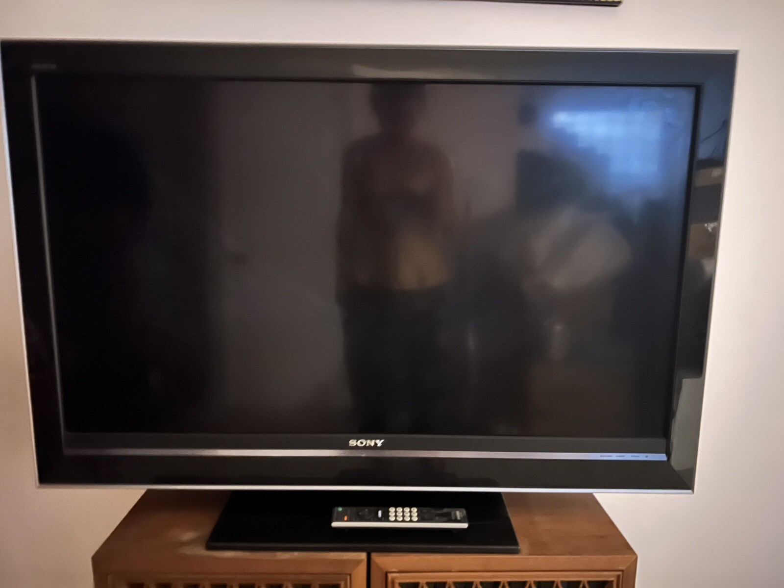 Sony Led Tv 40 Inch Latest Models