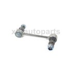 Fits 1971~1973 Mercedes-Benz 220 2X Rear Mevotech Stabilizer Bar Link ...
