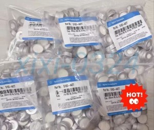 xixi-0324 | eBay Stores