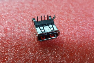 Yamaha PSR-S770, PSR-S775, PSR-S970, PSR-S975 USB Connector | eBay