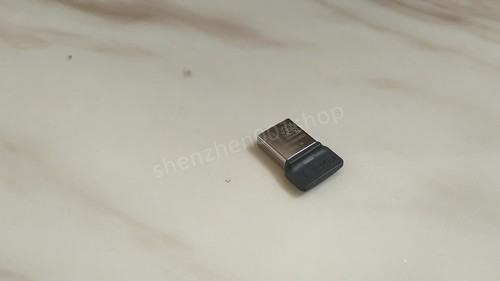 Jabra Link 370 UC USB Adapter for Jabra Evolve 75 Bluetooth Wireless ...