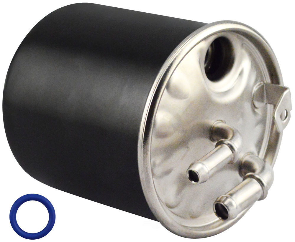 CARQUEST 86251 - Fuel filter cross reference