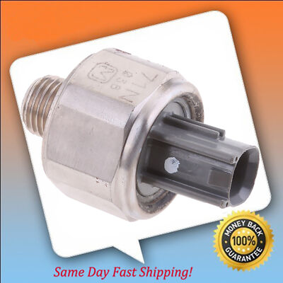 89615-22040 Engine Knock Sensor New For Toyota Pickup Paseo Supra | eBay
