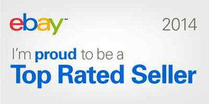 Grant Lockenbach Memorial Fund | eBay Stores