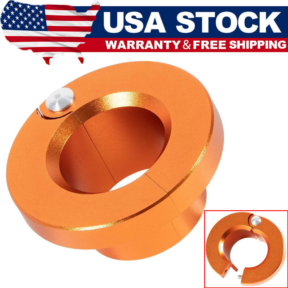 39190 Heater Hose Disconnect Tool 3/4'' for GM Tahoe Silverado Chevy ...