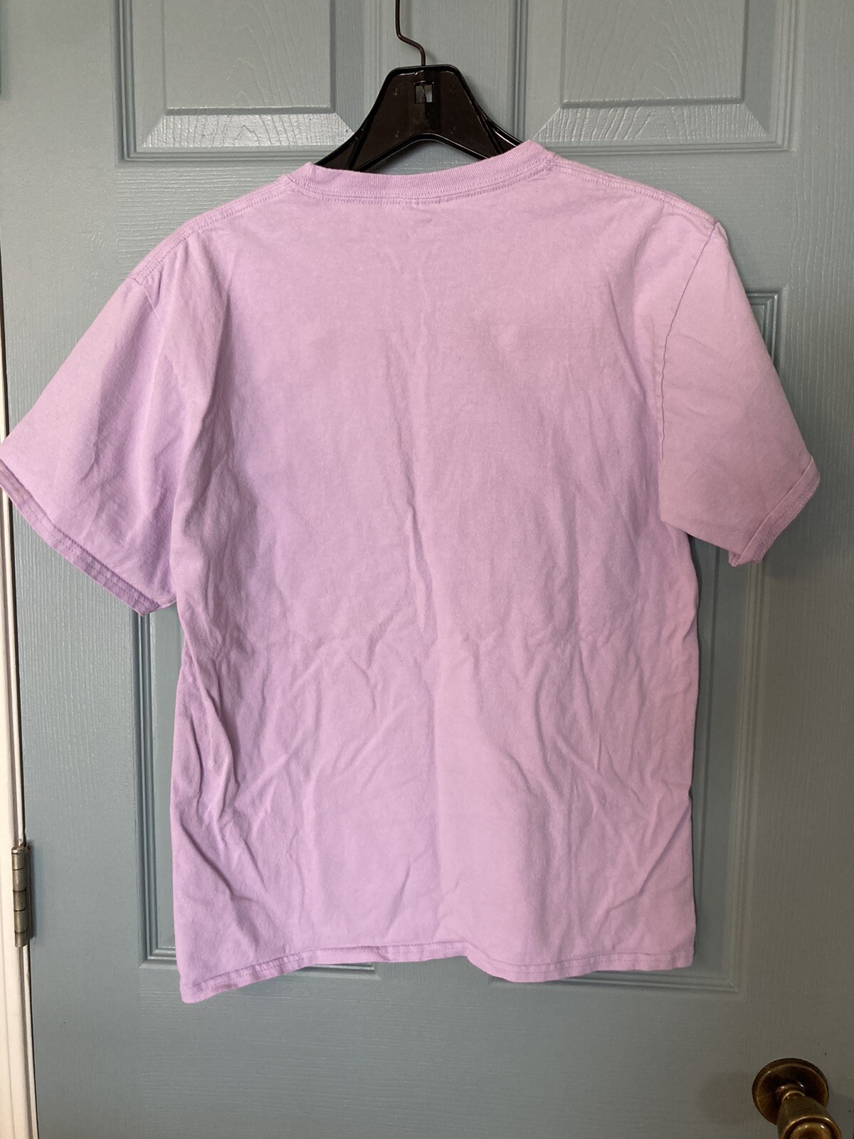 Womens Chuck E. Cheese Spring-Tastic Celebration Prom… - Gem