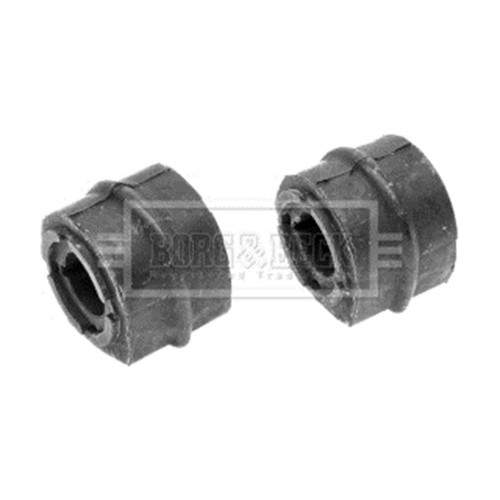 BORG & BECK BSK6982K Stabiliser Coupling Rod Repair Kit for sale online ...