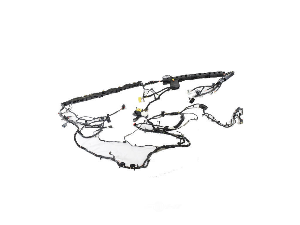 Mopar 68368622AA for sale online | eBay