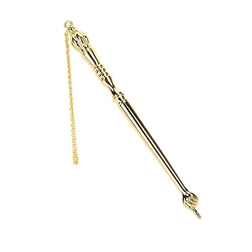 BRTAGG Yad Torah Pointer Bible Pointer Bible Reading Tool 6.7" Tall ...