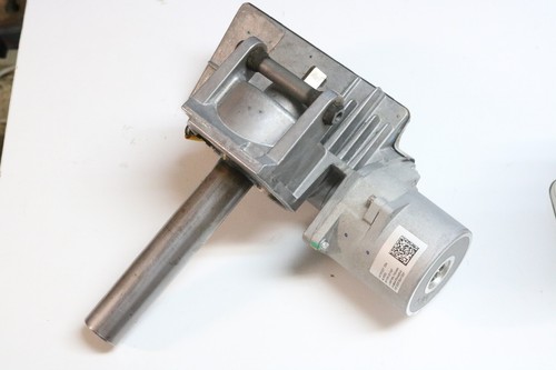 2008 2009 2012 08 09 10 11 12 Ford Escape Mariner Electric Power ...