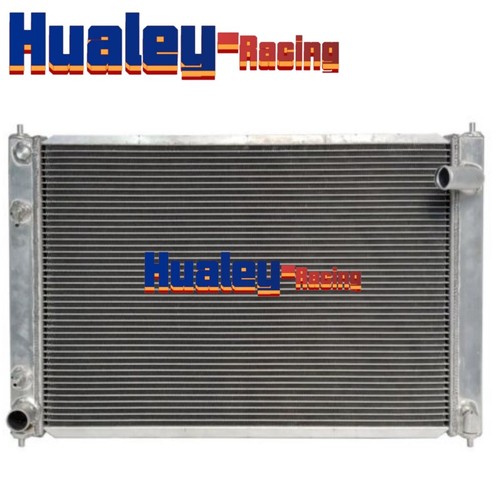 Radiator For 2007-2020 Nissan 370Z Infiniti G25 G35 G37 Q40 Q60 2.5/3.5 ...