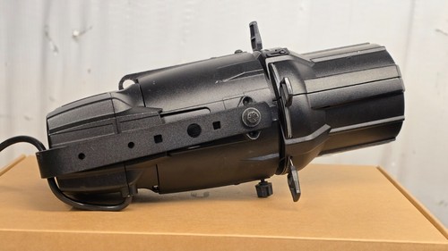 ETC Source Four Leko with LED 4WRD Retrofit Kit | eBay