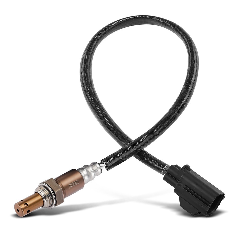 Upstream Oxygen Sensor for Land Rover LR4 2010-2013 Range Rover 2010 ...