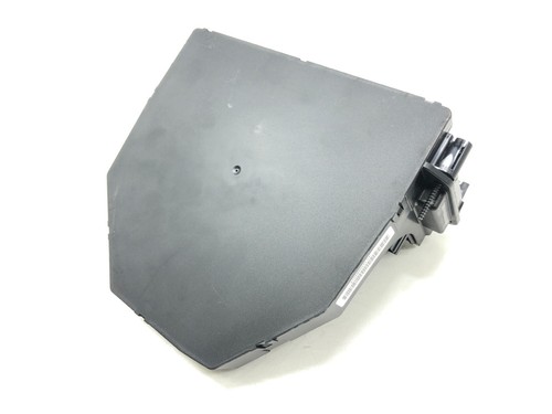 2010-2016 MERCEDES-BENZ CLS550 FRONT SAM MODULE FUSE RELAY BOX OEM. | eBay