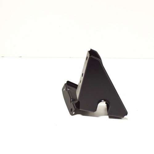 NEW BMW 3 E93 M3 RADIATOR RIGHT LOCK PLATE 51648040554 8040554 OEM | eBay