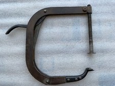 Blue Point CF700 Air Pneumatic Valve Spring Compressor Tool USA Made ...