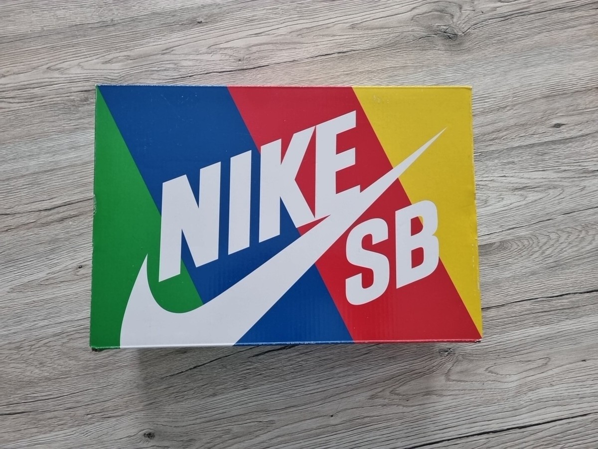 Nike Sb Hd Wallpaper