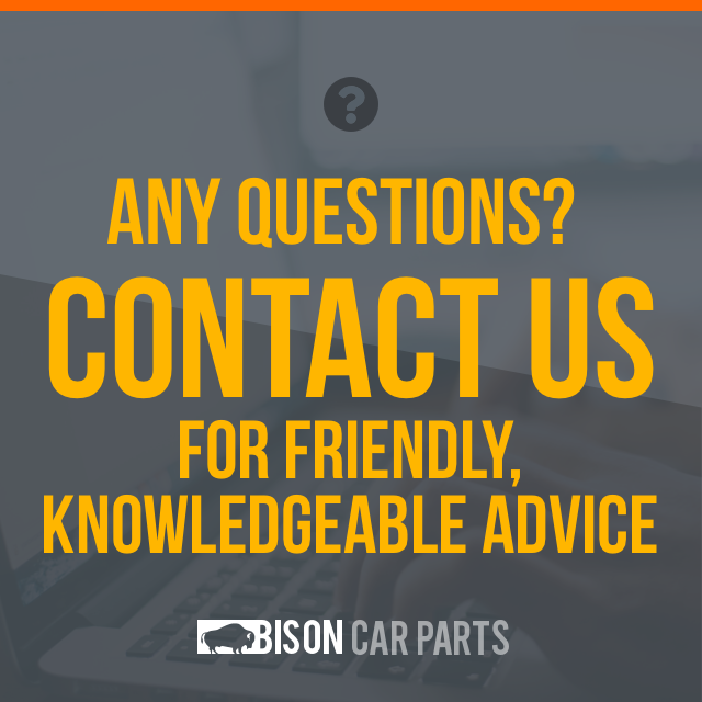 UNDERTRAY UNDER ENGINE COVER TRAY MINI COOPER R56 R57 CLUBMAN R55 10. ...