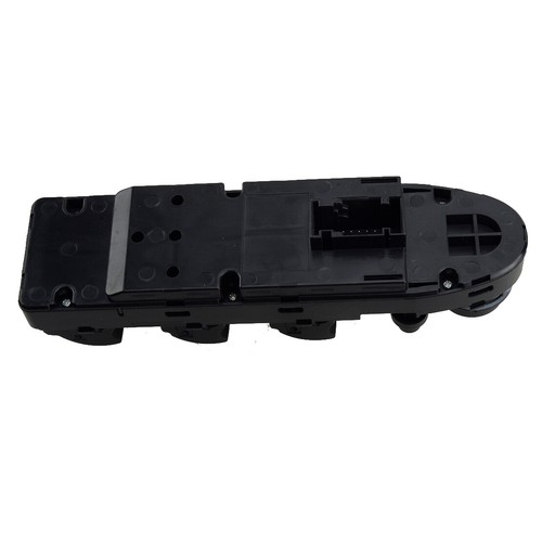 Main Window Switch Control For 2007-13 BMW E93 M3 # 61319217365】 | eBay