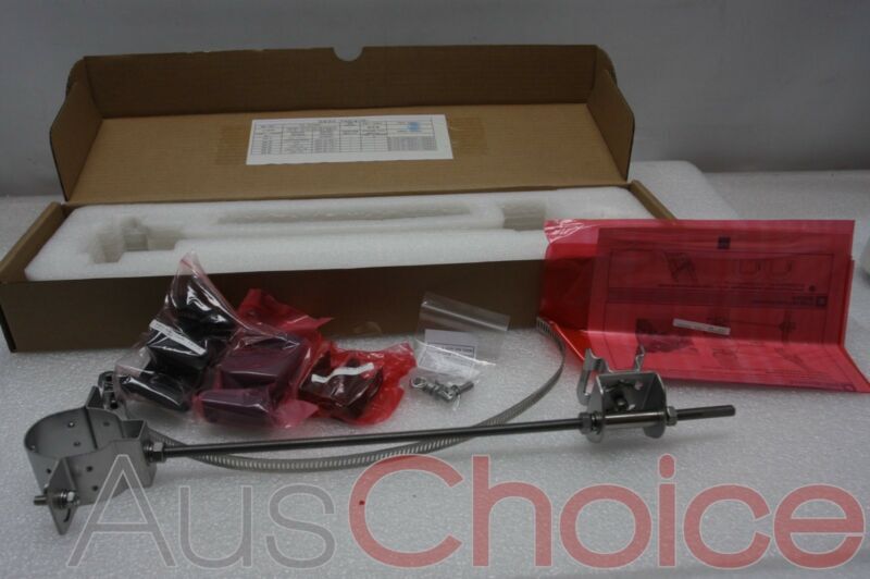 Huawei 21150785 RTN 950A Twistflex Trist Flex Hanger 6G-13G - New | eBay