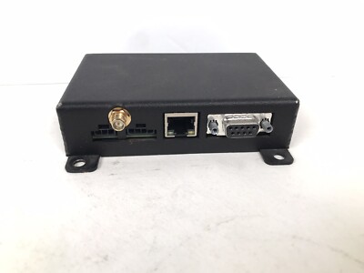 Trapeze ITS 50T0084-001 Wiport Wlan Box For Handset Cradle G044 | eBay