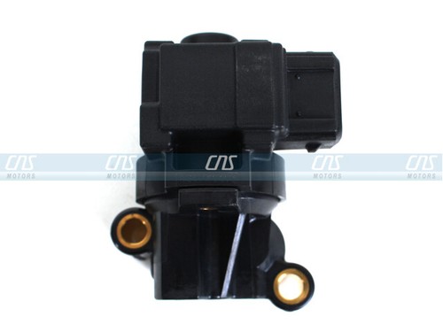 GENUINE Idle Air Control Valve for 97-05 Kia Rio Spectra Sportage ...