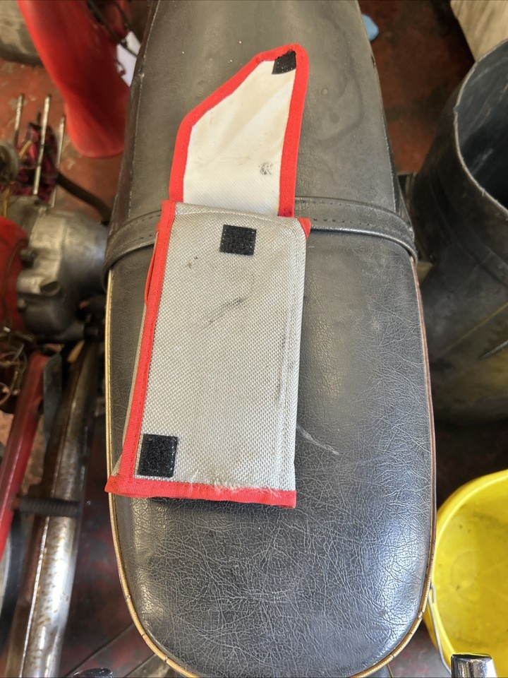MV Agusta Genuine Tool Kit F4, Brutale | eBay UK