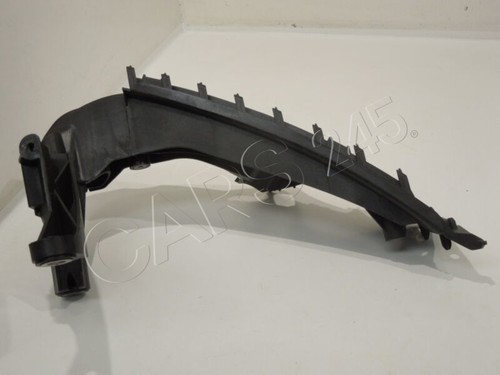 Genuine Mounting for main beam headl. right AUDI A5 S5 Cabriolet ...