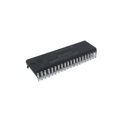 1PCS TMS9995NL TMS9995 DIP-40 16 Bit Microcomputor IC | eBay