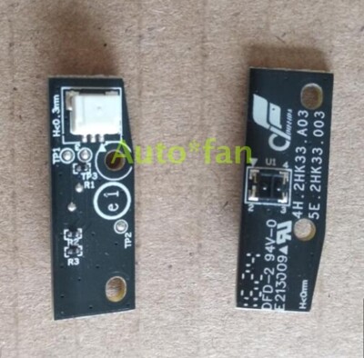 Genuine New Color Wheel Reaction Plate For BenQ Projector MH760 MU686 ...