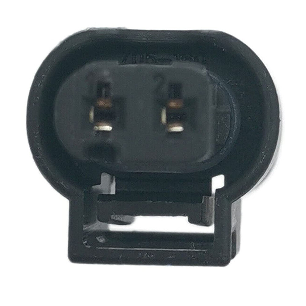 Genuine OEM Exhaust Gas Temperature (EGT) Sensor Secondary Air ...