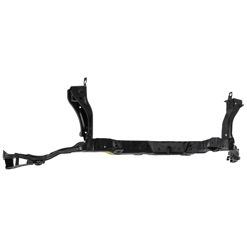 New Replacement Radiator Support for 2018-2022 Buick Encore | eBay