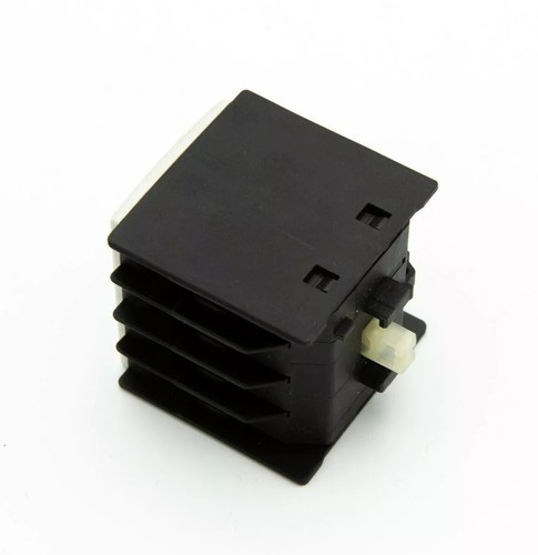 ~Siemens 3RH1921-1FA40 AUX Contacts A600/Q600 10A 240V | eBay