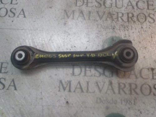 A2103503306 BRAS DE SUSPENSION SUPERIEUR ARRIERE DROIT POUR MERCEDES-BE ...