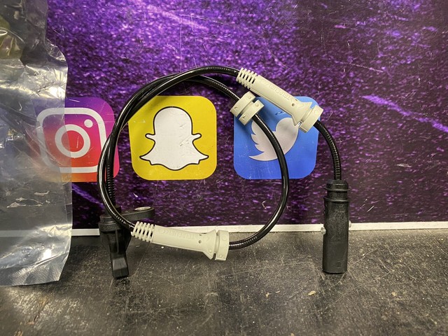 A0009053211 Mercedes-Benz C Class Radar Sensor Adas for sale online | eBay