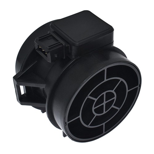 Mass Air Flow Sensor Meter MAF Fit For BMW 323 525 Suzuki Land Rover ...