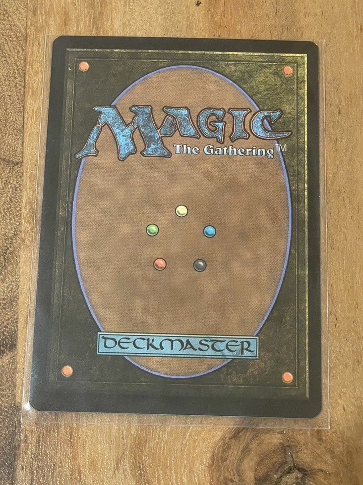 Thran Spider X1 FOIL- NM/M- The Brothers War | eBay